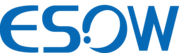 ESOW SHOP